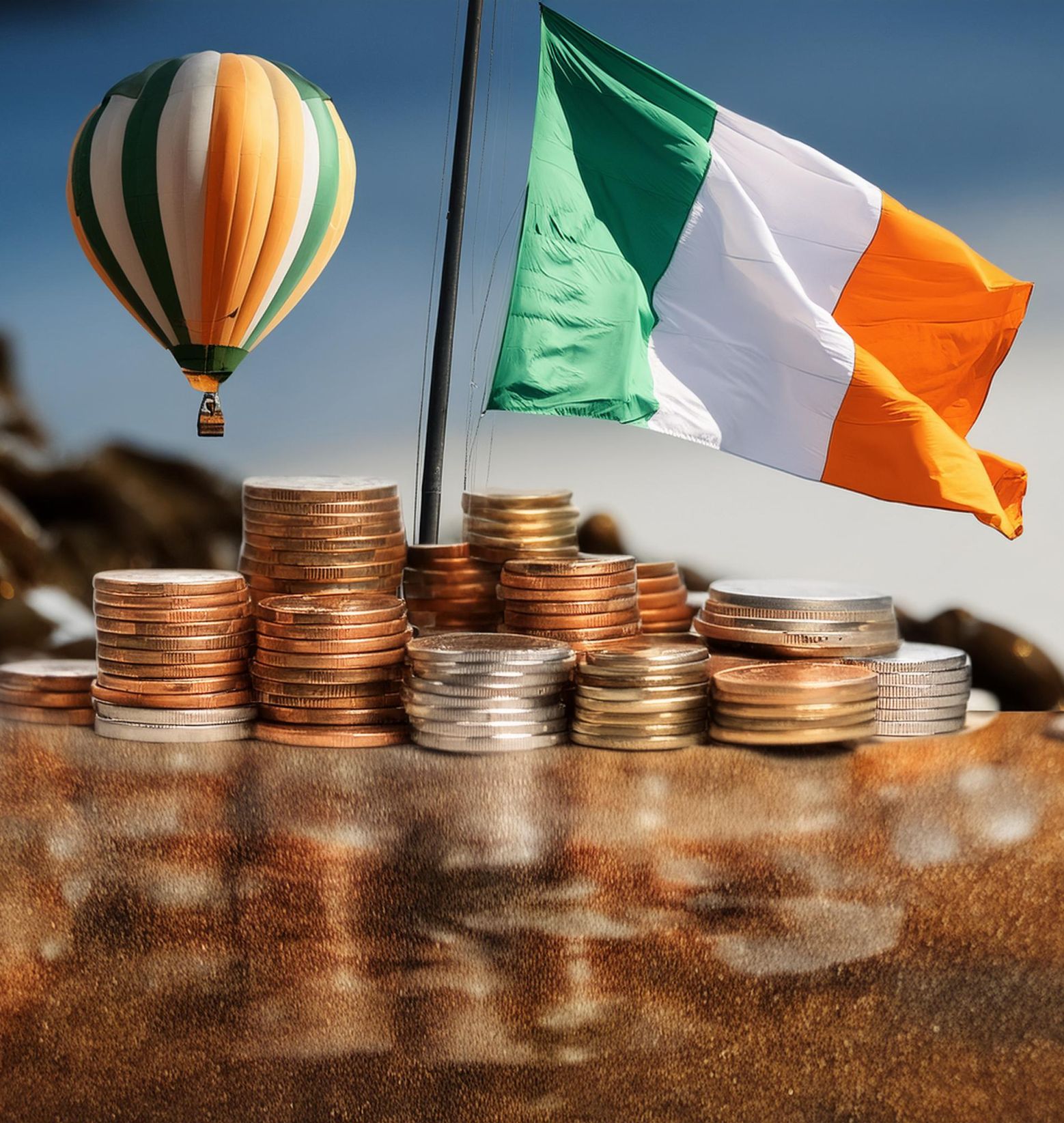 Investir en Côte d'Ivoire | Opportunités et Secteurs Clés